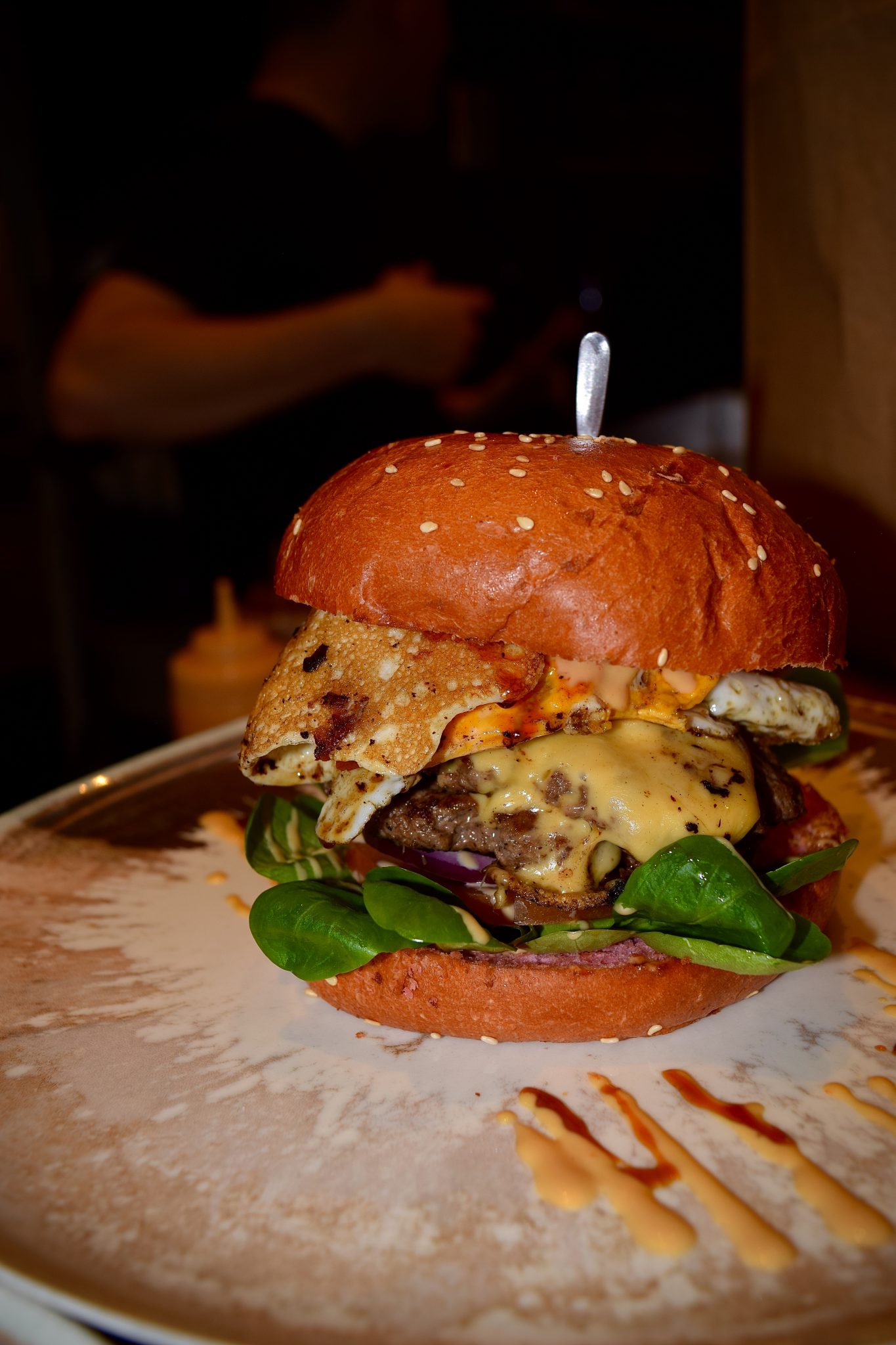 kaiserslautern - Memory Kaiserslautern OHG